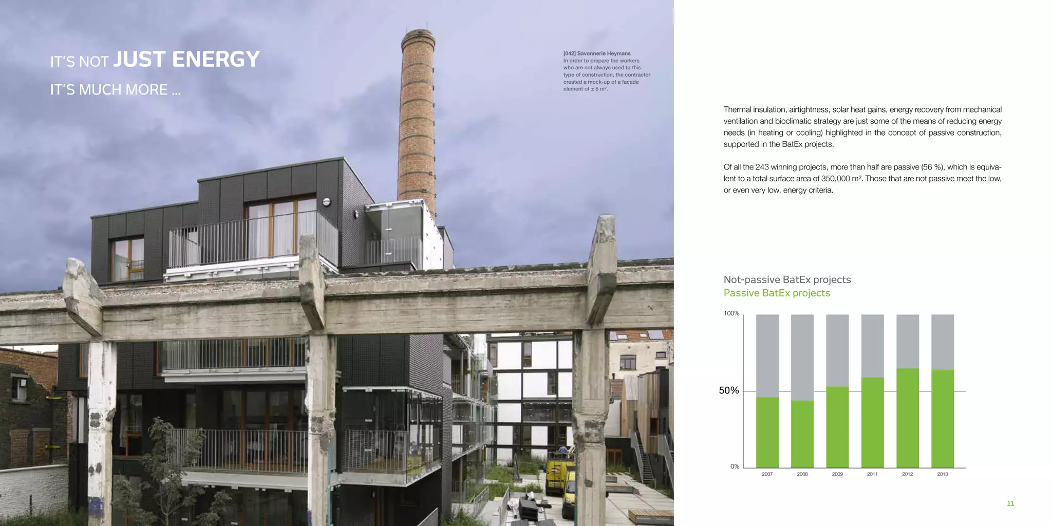 BE_Batex_brochure_EN_BR | PDF