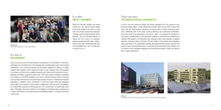 BE_Batex_brochure_EN_BR | PDF