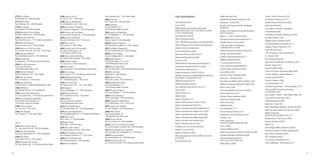 BE_Batex_brochure_EN_BR | PDF