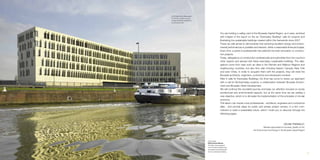 BE_Batex_brochure_EN_BR | PDF