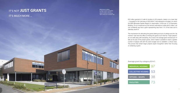 BE_Batex_brochure_EN_BR | PDF