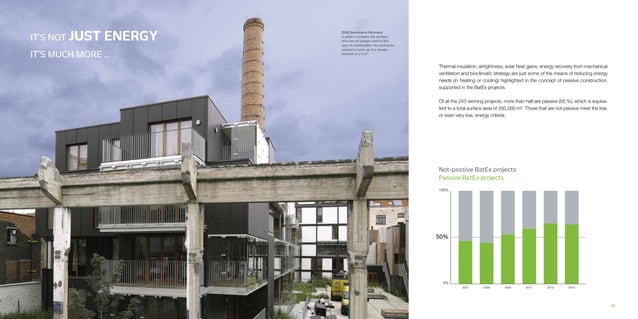 BE_Batex_brochure_EN_BR | PDF