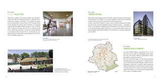 BE_Batex_brochure_EN_BR | PDF