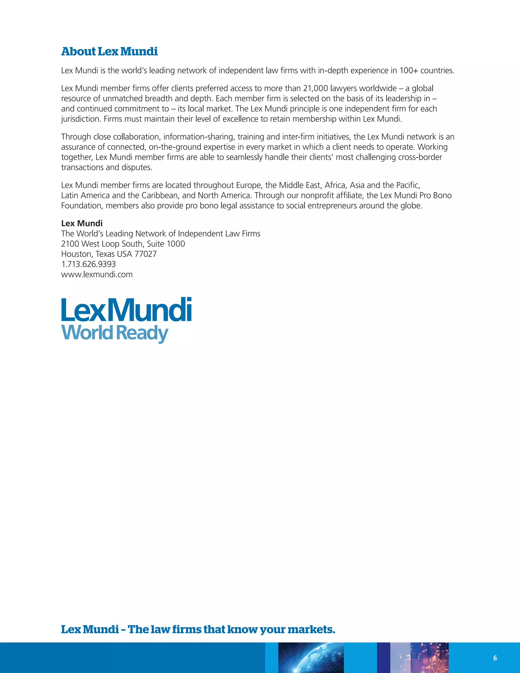 Managing Cross Border M&A | PDF