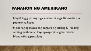 766971515-Kasaysayan-ng-wikang-pambansa.pptx