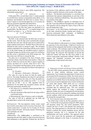 766 a secure-data-sharing-in-cloud-storage-with-independent-key-generation-centre-and ...