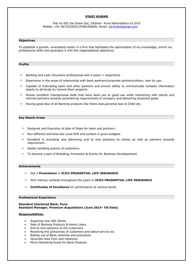 Vikki Kumar | PDF | Free Download