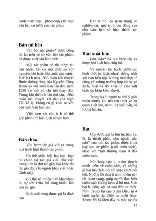 767385384-Từ-điển-thuật-ngữ-văn-học-Le-Ba-Han-Trần-Đinh-Sử-Nguyễn-Khắc-Phi.pdf