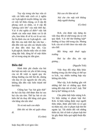 767385384-Từ-điển-thuật-ngữ-văn-học-Le-Ba-Han-Trần-Đinh-Sử-Nguyễn-Khắc-Phi.pdf