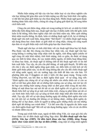 767385384-Từ-điển-thuật-ngữ-văn-học-Le-Ba-Han-Trần-Đinh-Sử-Nguyễn-Khắc-Phi.pdf