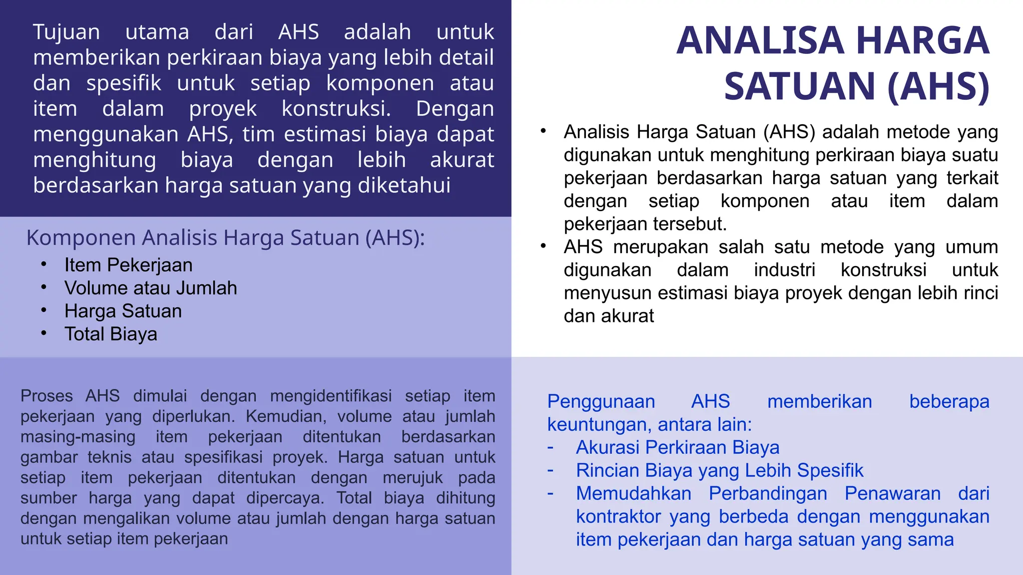 7673e_Modul_04_-_Manajemen_Biaya_Konstruksi.pptx