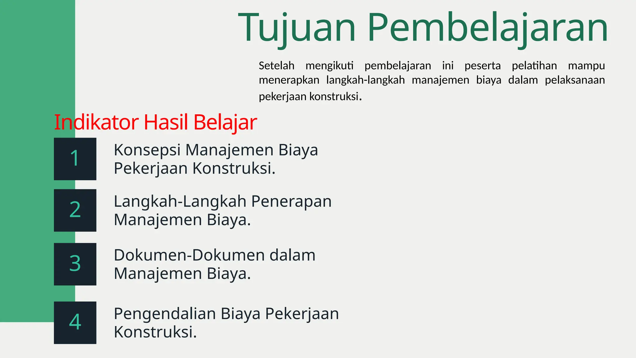 7673e_Modul_04_-_Manajemen_Biaya_Konstruksi.pptx