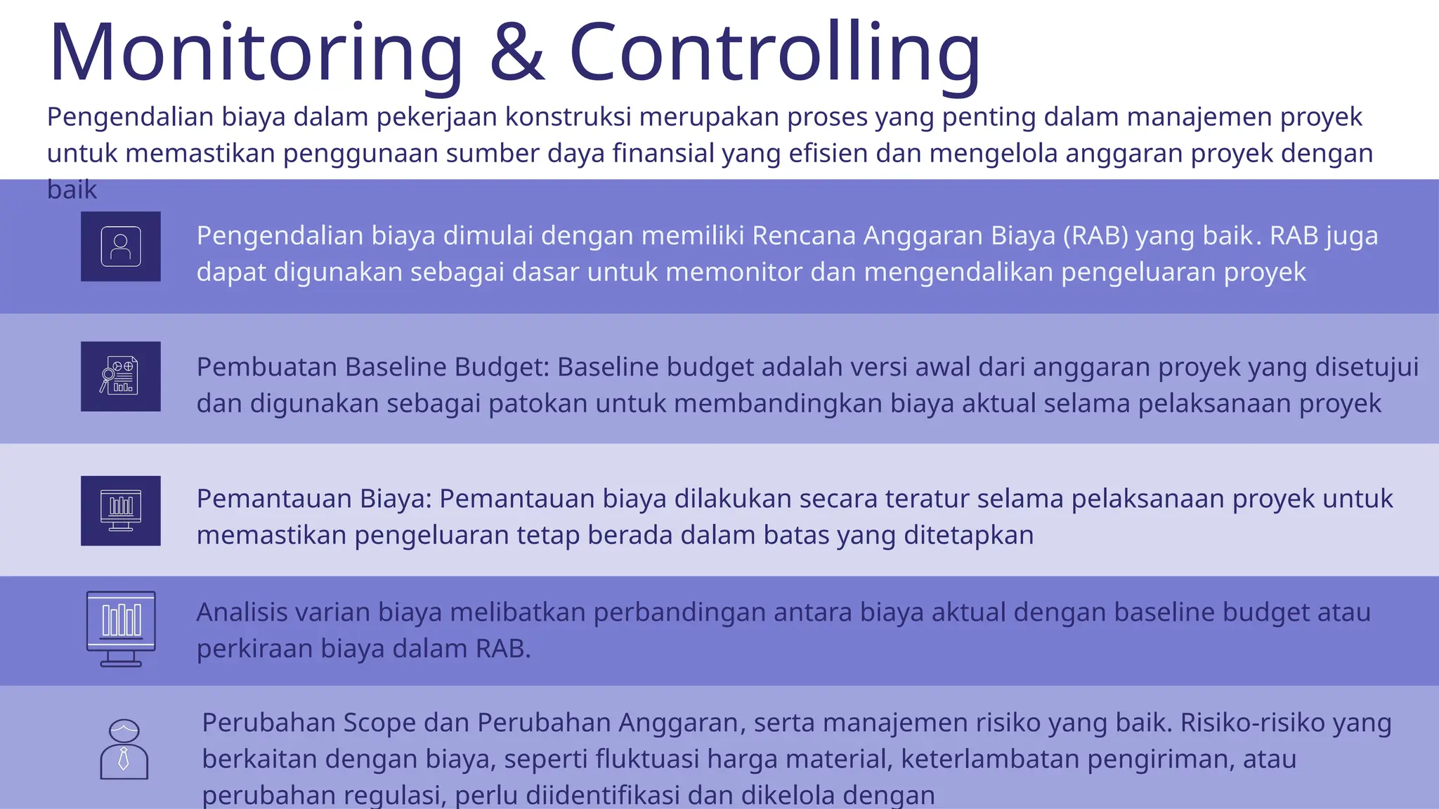 7673e_Modul_04_-_Manajemen_Biaya_Konstruksi.pptx