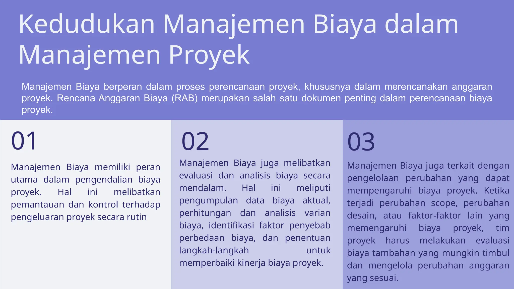 7673e_Modul_04_-_Manajemen_Biaya_Konstruksi.pptx