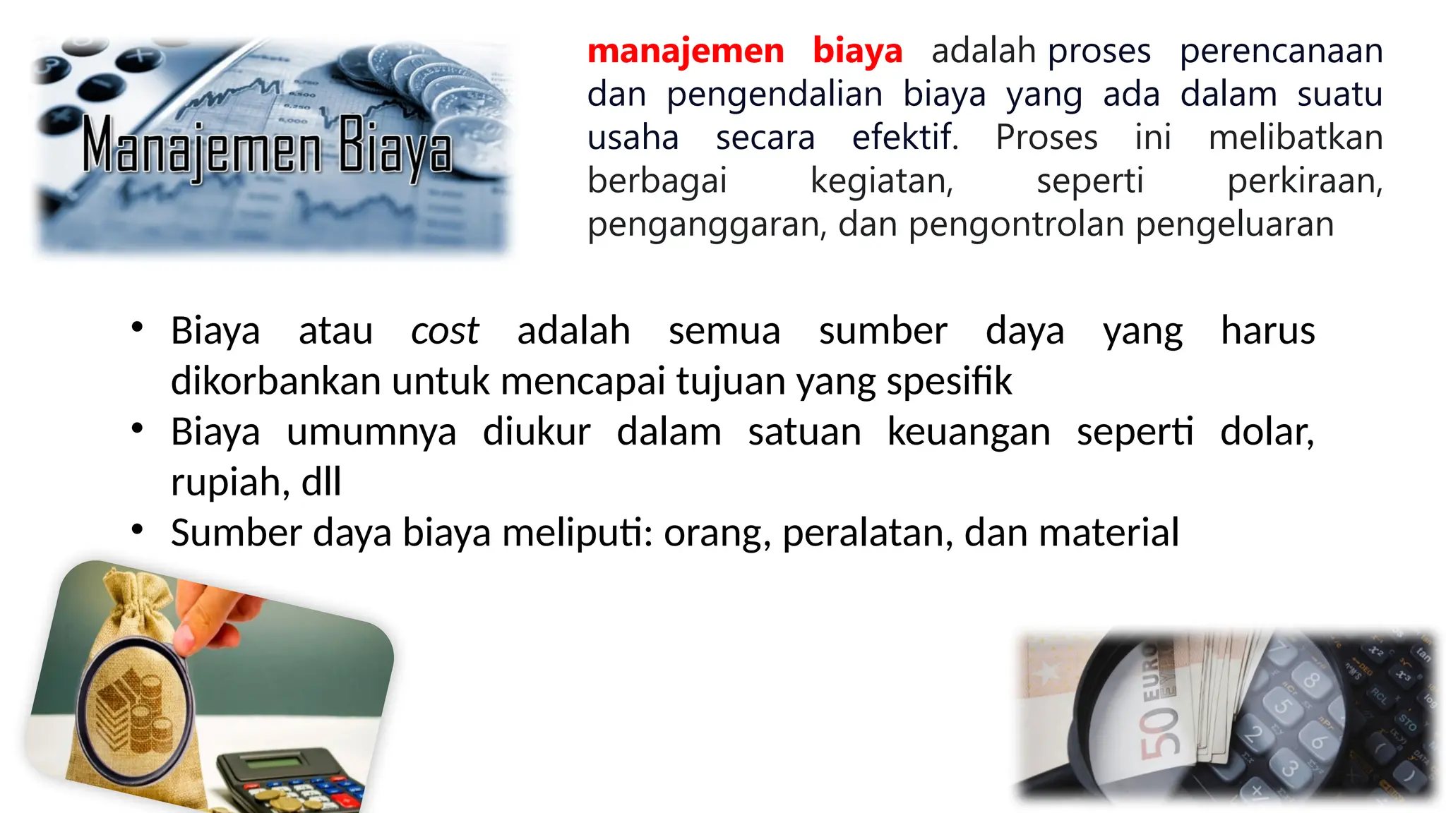 7673e_Modul_04_-_Manajemen_Biaya_Konstruksi.pptx