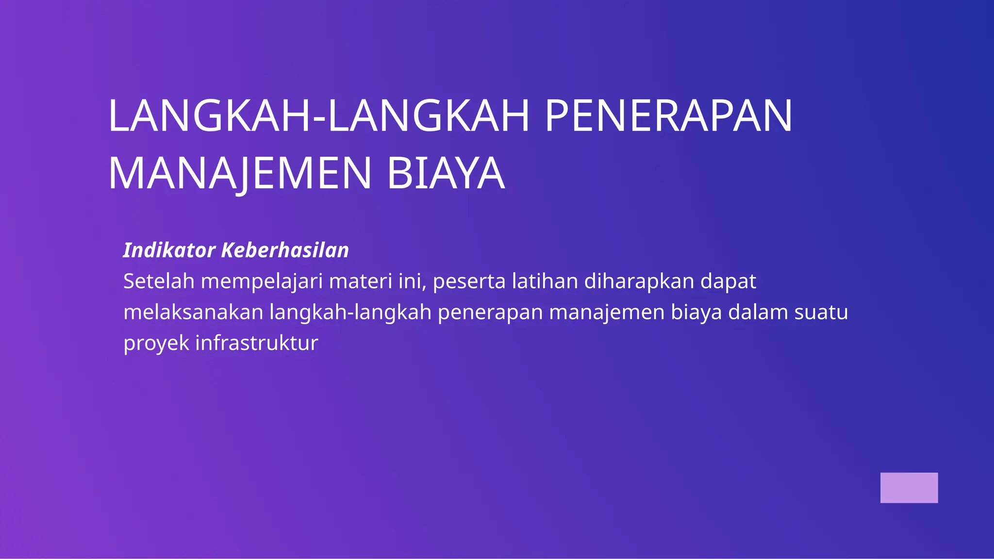 7673e_Modul_04_-_Manajemen_Biaya_Konstruksi.pptx