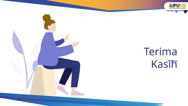 7673e_Modul_04_-_Manajemen_Biaya_Konstruksi.pptx