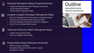 7673e_Modul_04_-_Manajemen_Biaya_Konstruksi.pptx