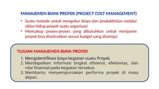 7673e_Modul_04_-_Manajemen_Biaya_Konstruksi.pptx