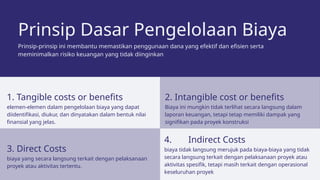 7673e_Modul_04_-_Manajemen_Biaya_Konstruksi.pptx