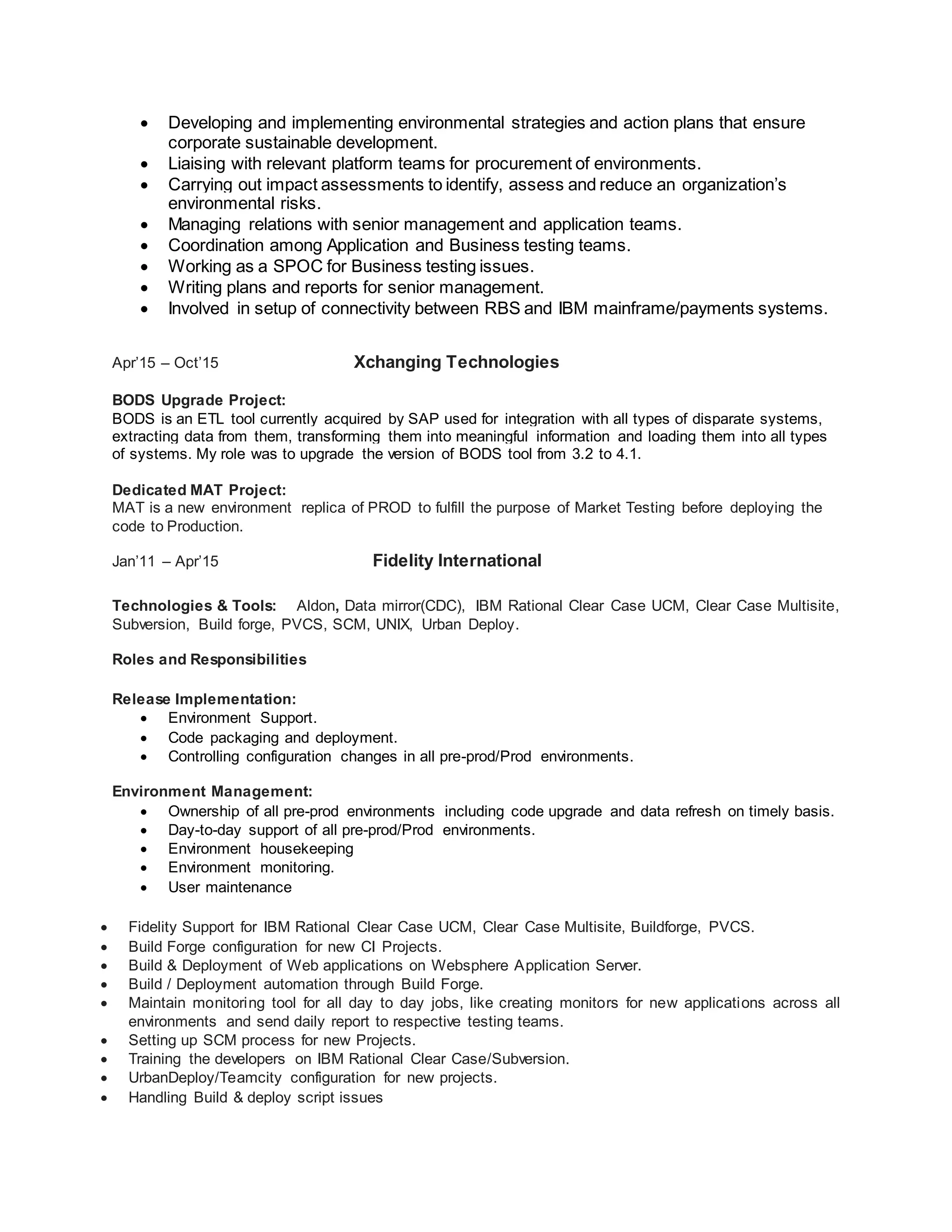 sunny singhal | DOCX