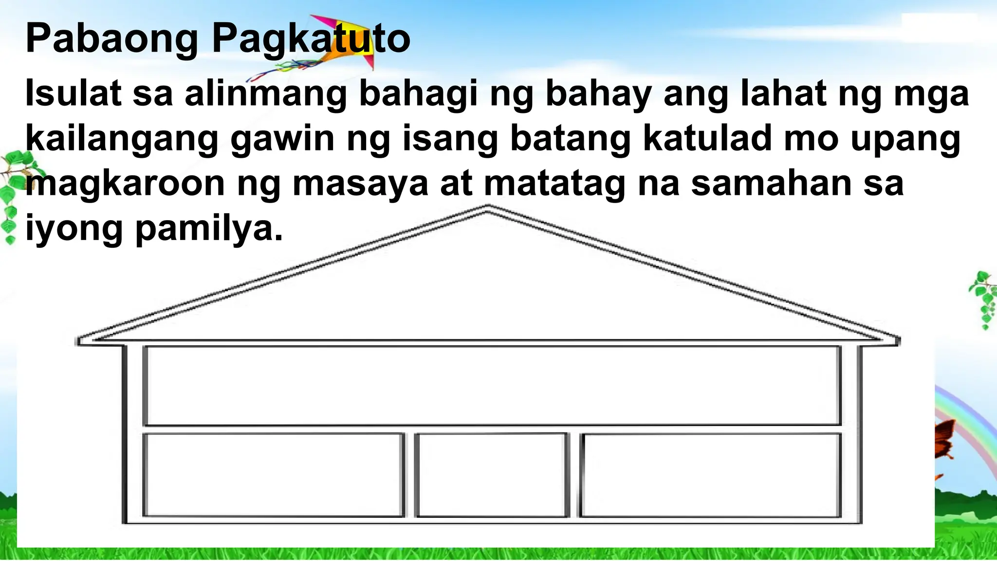 76761751889767979-GMRC-4-PPT-Week-2.pptx