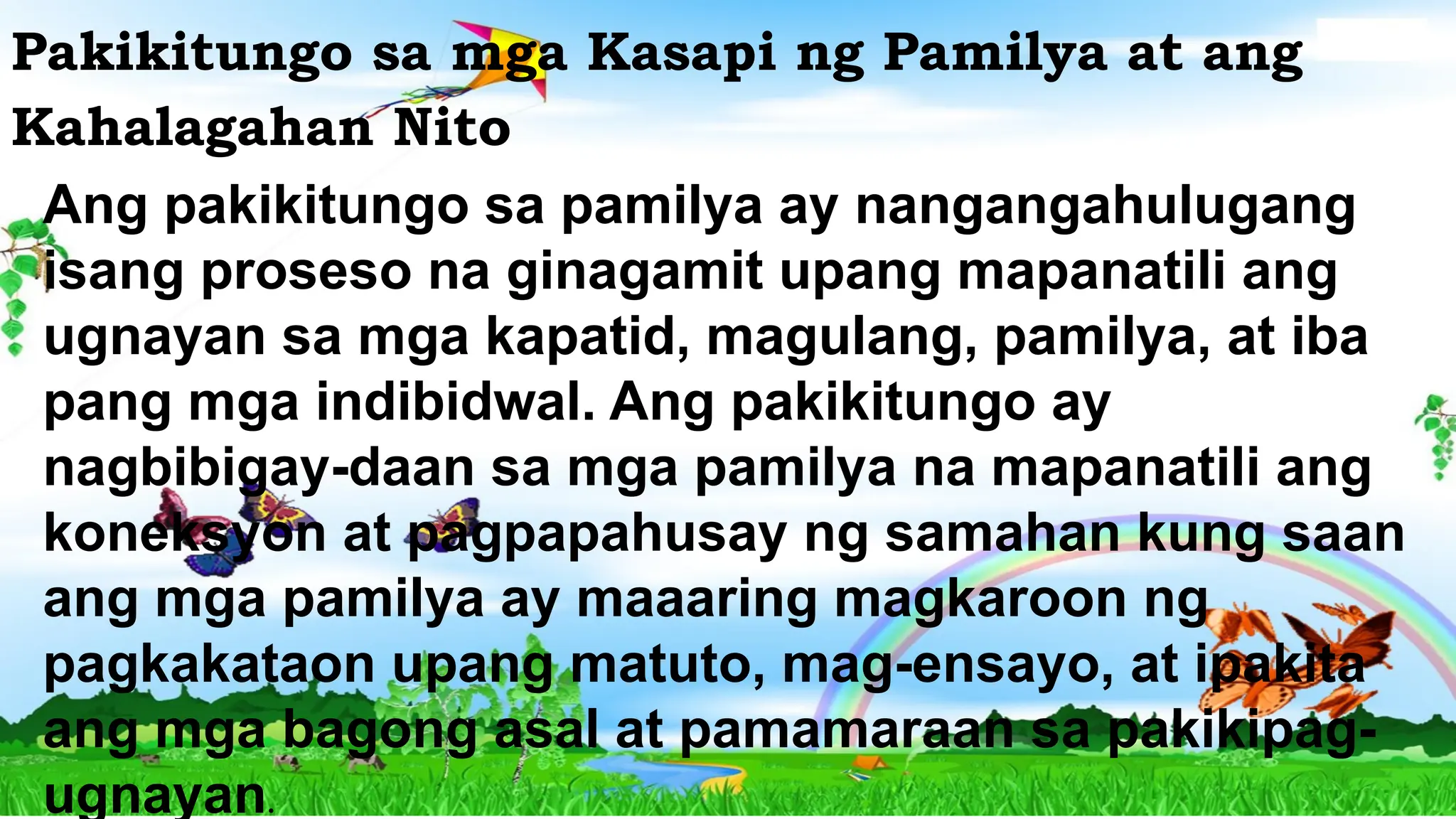 76761751889767979-GMRC-4-PPT-Week-2.pptx