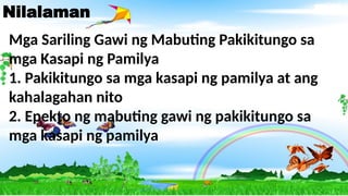 76761751889767979-GMRC-4-PPT-Week-2.pptx