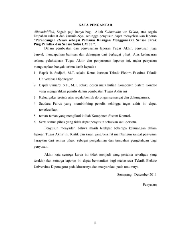 simulasi-pemanas-ruang-menggunakan-sensor-ping-dan-lm35 | PDF