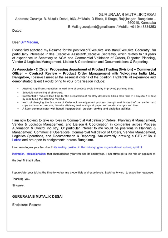 GBMD JUNE2015 | DOCX | Computer Software and Applications | Computing