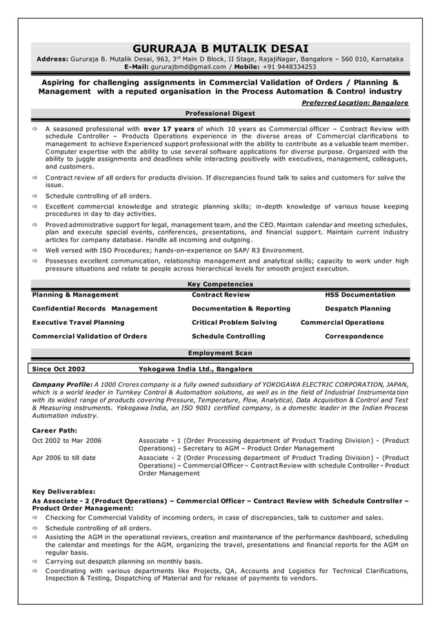 GBMD JUNE2015 | DOCX | Computer Software and Applications | Computing