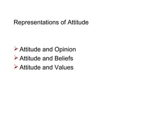 7679924 attitude-ppt | PPT