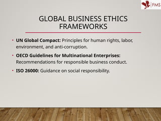 768021279-20-8-24-Global-Business-Ethics-Presentation.pptx