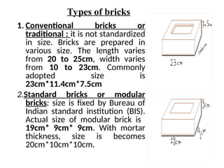 Neotech Institute of technology Department of Civil Engineering | PPT