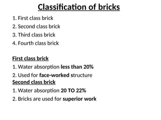 Neotech Institute of technology Department of Civil Engineering | PPT