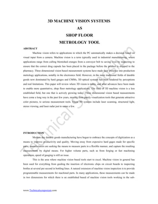 76832073-3d-Machine-Vision-Systems.doc