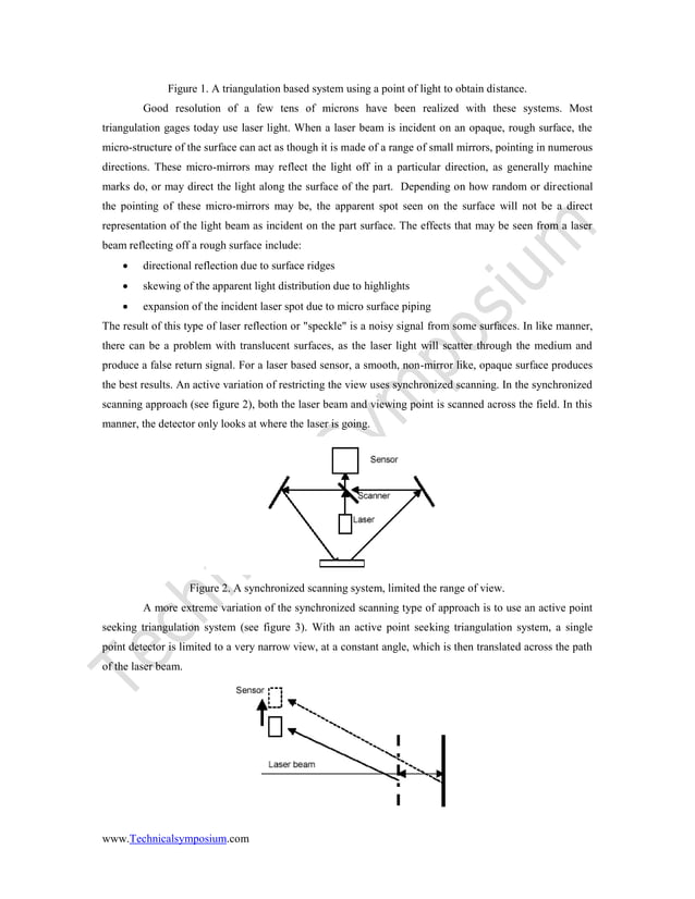 76832073-3d-Machine-Vision-Systems.doc
