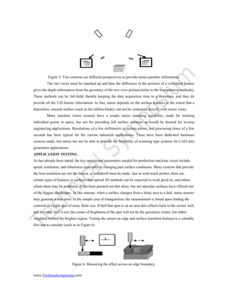 76832073-3d-Machine-Vision-Systems.doc