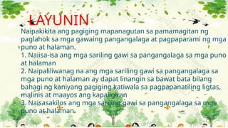 7684111113477261711-GMRC-WEEK-6-PPTX.pptx