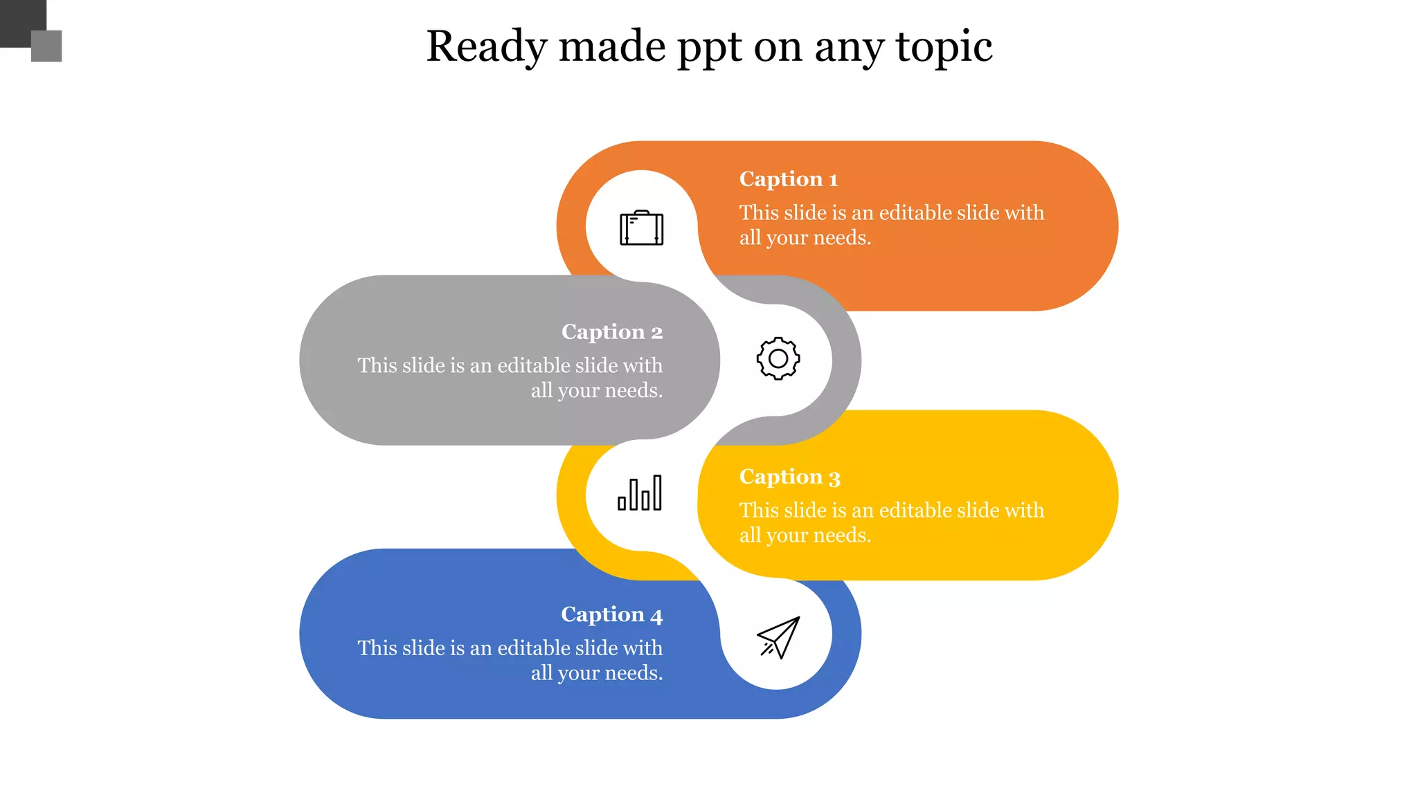 76847-ready made ppt on any topic-Red.pptx