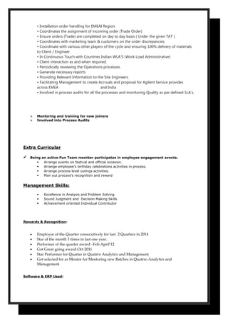 Ritu_Meel_Resume | DOC