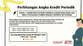 768681205-2-PPT-Angka-Kredit-Konversi-dan-Kenaikan-Pangkat-Jabatan ...