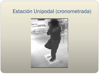 76881451-escalas.pdf