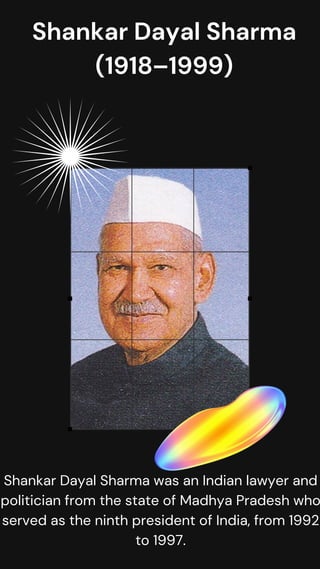 hhhhhhhhhhhhhhhhhPresidents-of-India.pdf