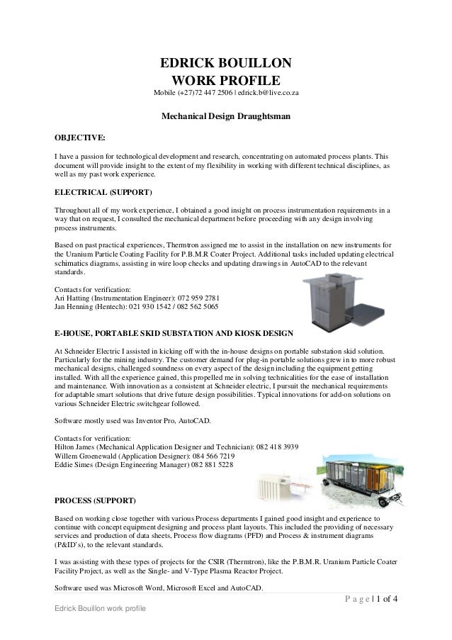 Cable profile autocad structural detailing - ludacache