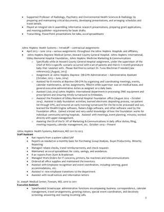 Devers_11-16 Resume | DOCX