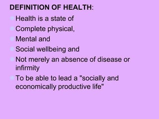 768_Concept_of_health_and_disease.pptx