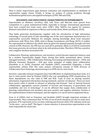 7692-Article Text-19212-1-10-20200128.pdf