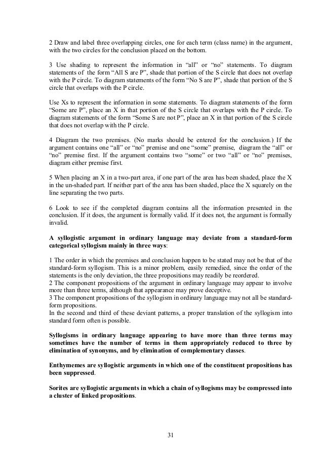 Synonyms for in conclusion - uirunisaza.web.fc2.com