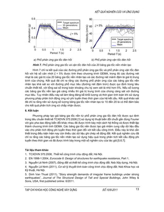 7695 27370-1-pb | PDF